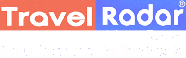 Find Your Next Vacation